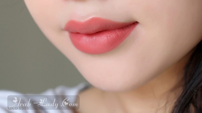 بثلاث مكونات فقط احصلي على شفاه وردية اللون وناعمة طبيعيا - مجلة المرأة ...